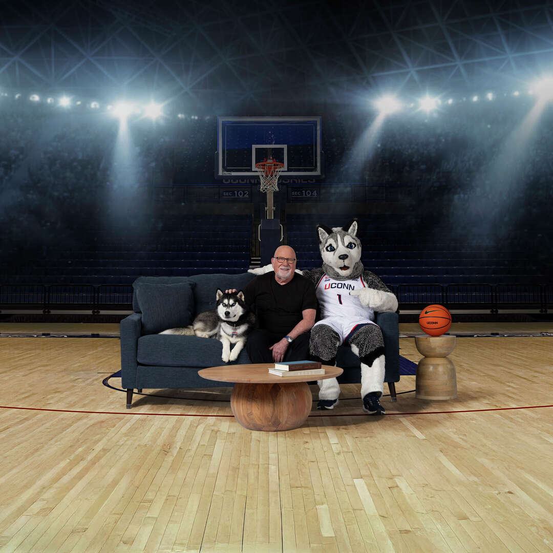 Jordan’s Furniture UConn deal could mean $50M in refunds