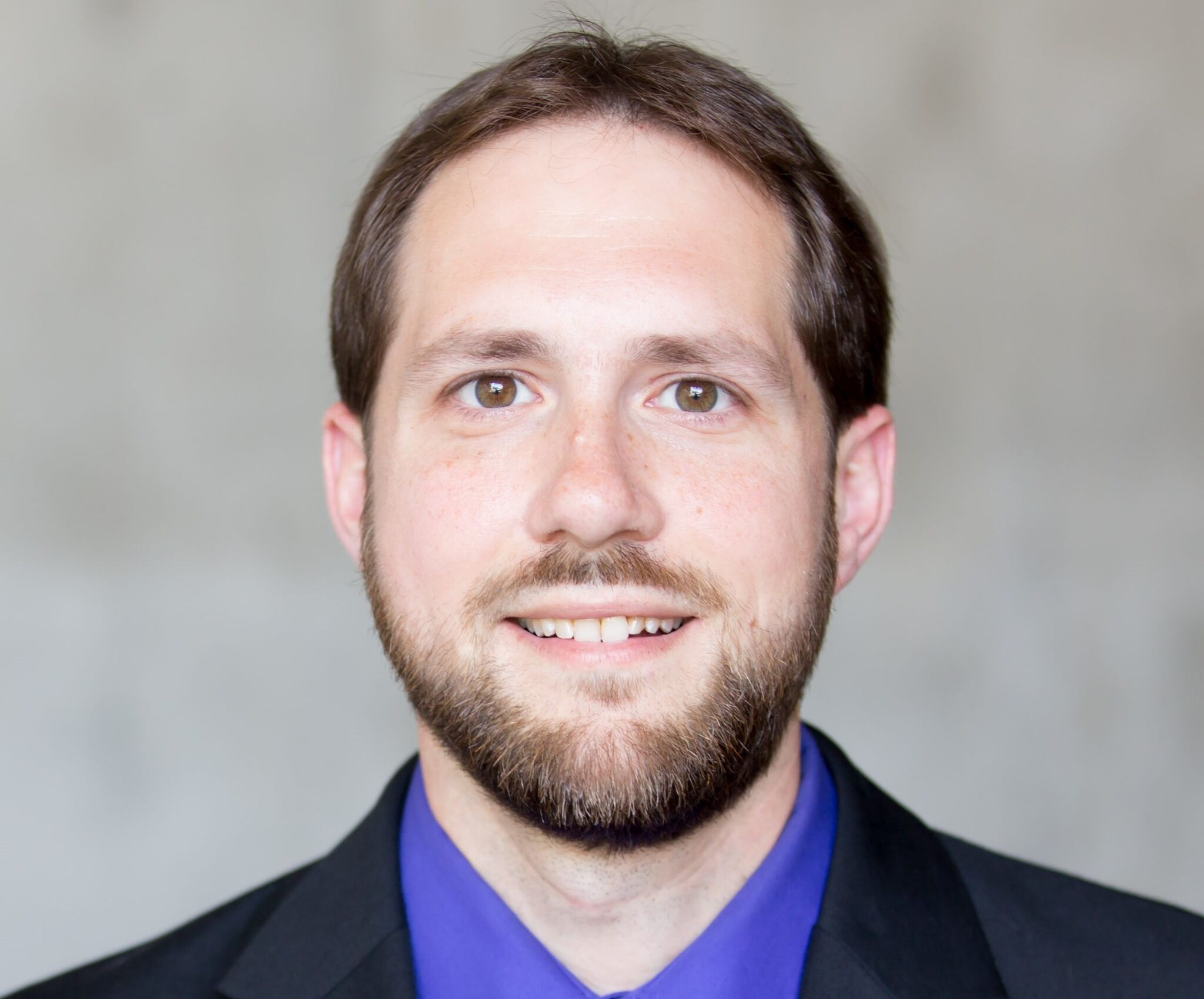 Houston Comets hire ESPN analytics ace for front-office job