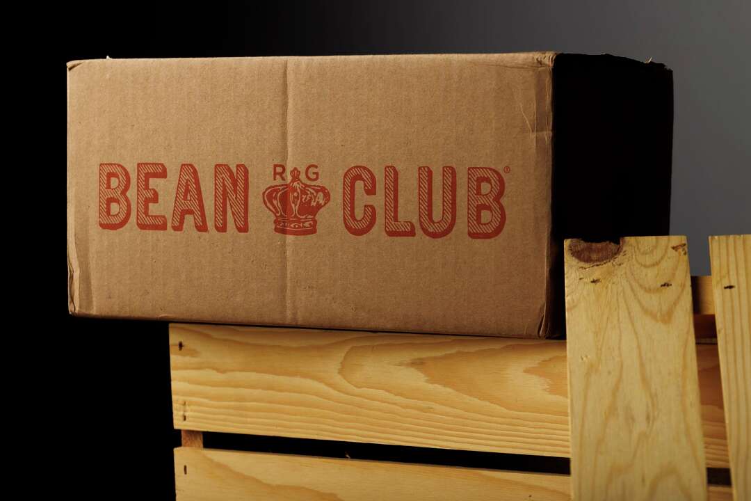 Rancho Gordo trademarks ‘bean club,’ tells others to stop using it