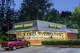 Waffle House to add multiple Southeast Texas locations