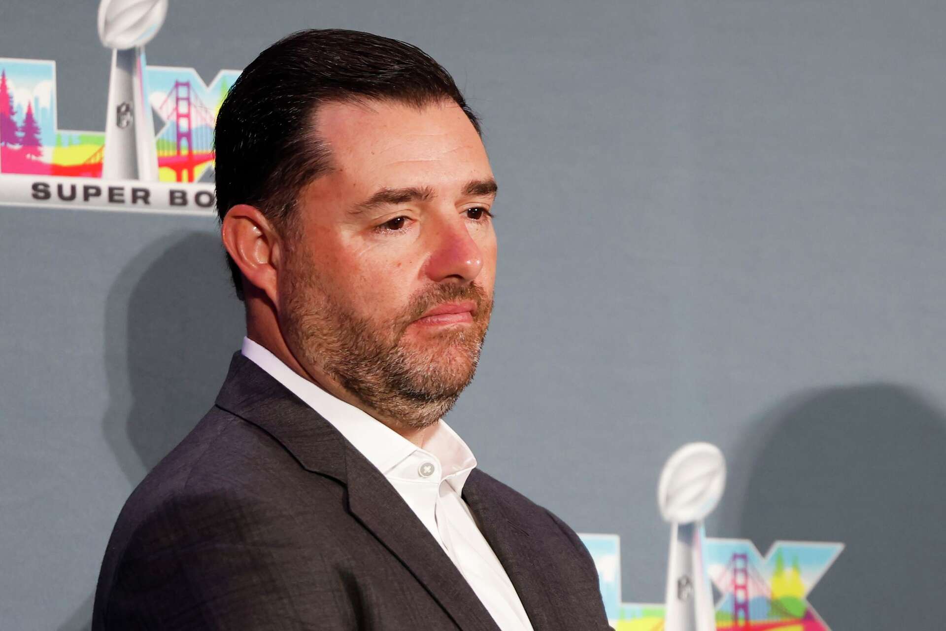 Why was 49ers owner Jed York surprised by Christian Kirk’s signing?