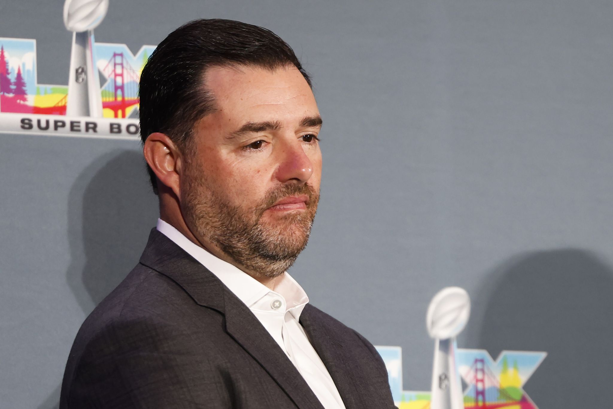 Why was 49ers owner Jed York surprised by Christian Kirk’s signing?