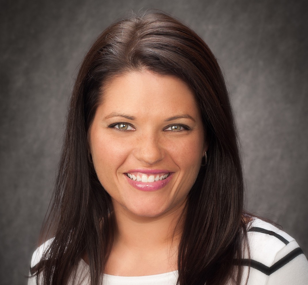 Michigan business briefs highlight insurance, AGC, FPCU