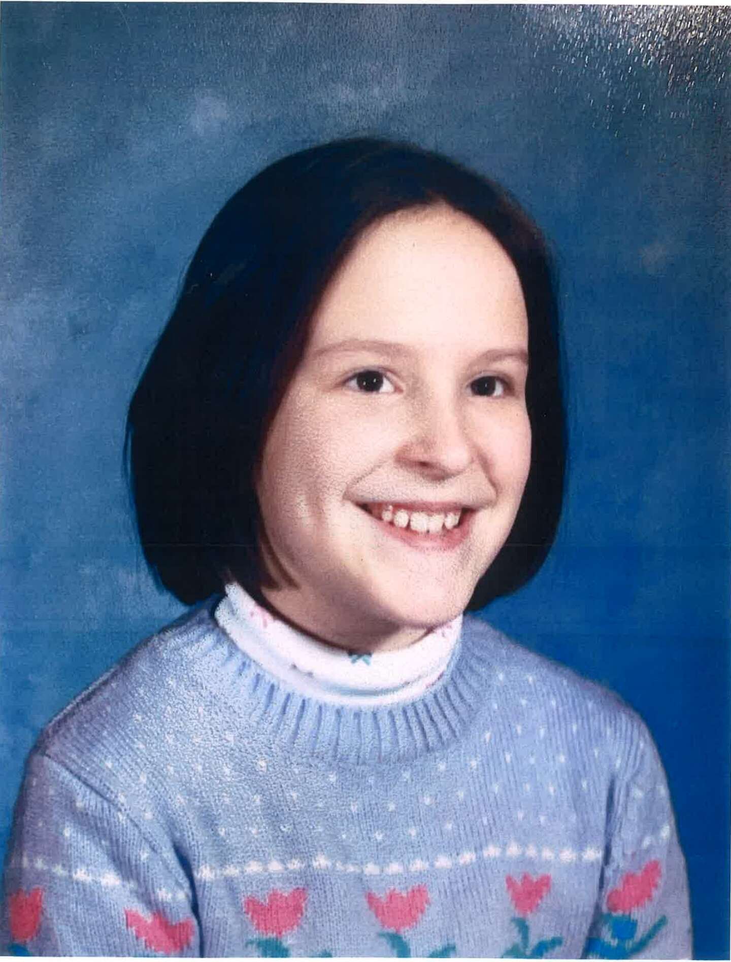 Email claims body of murdered Norwalk girl was compromised, state says