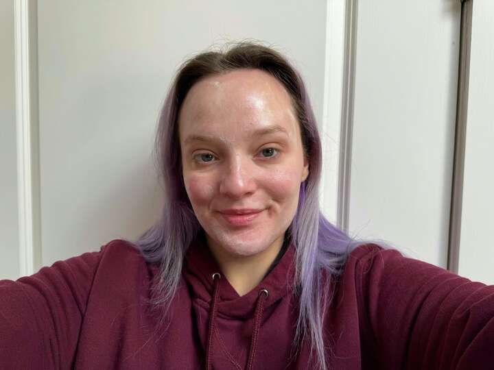 GOSHI All-In-One Face Care Set review: My honest results