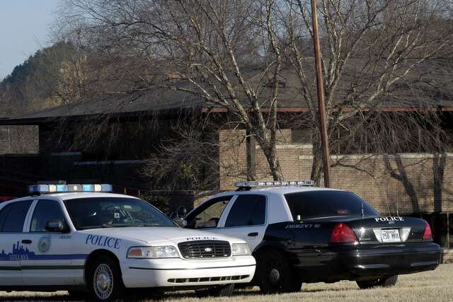 Ex-Arkansas medical board chair indicted over alleged drugging and ...