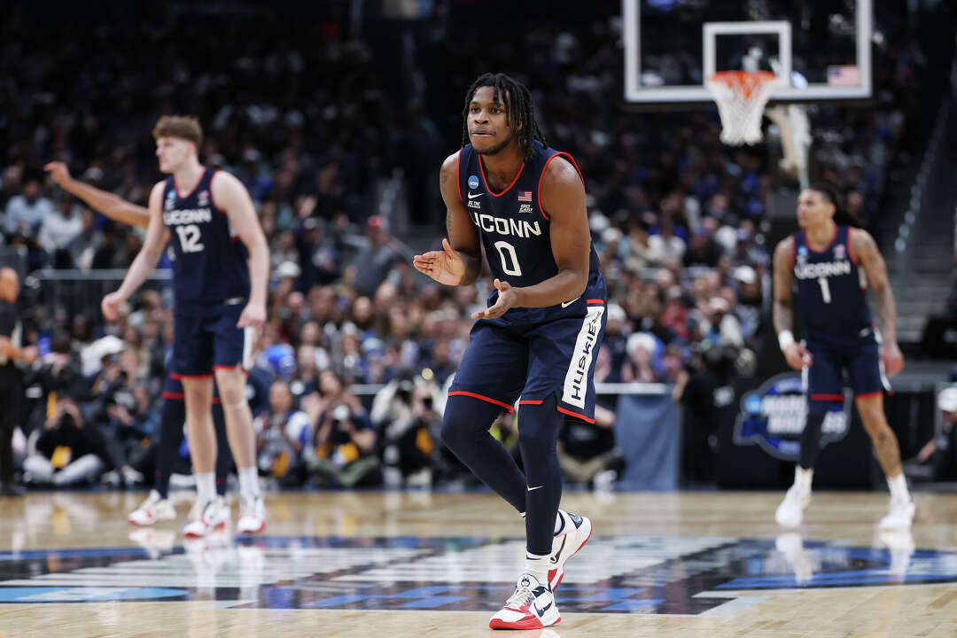 UConn men's basketball roster breakdown: What to know about the team