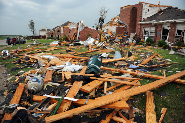 Watchdog: One tiny fix for Texas insurance consumers
