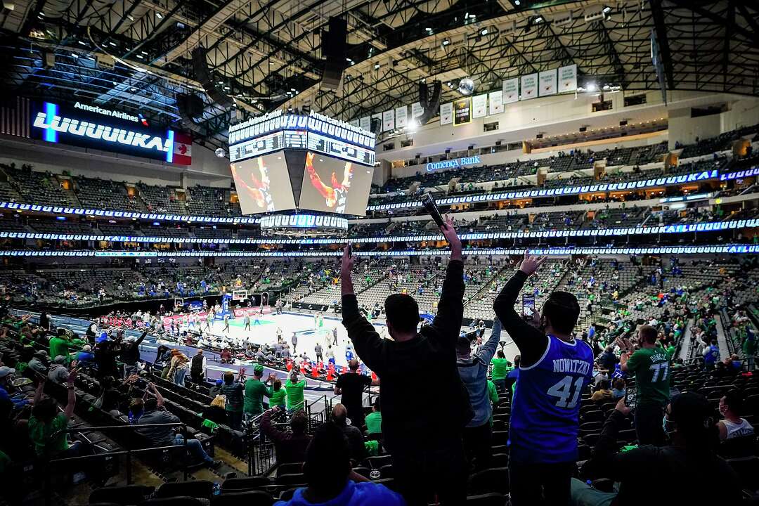 For Mavericks and Stars, why is American Airlines Center obsolete?