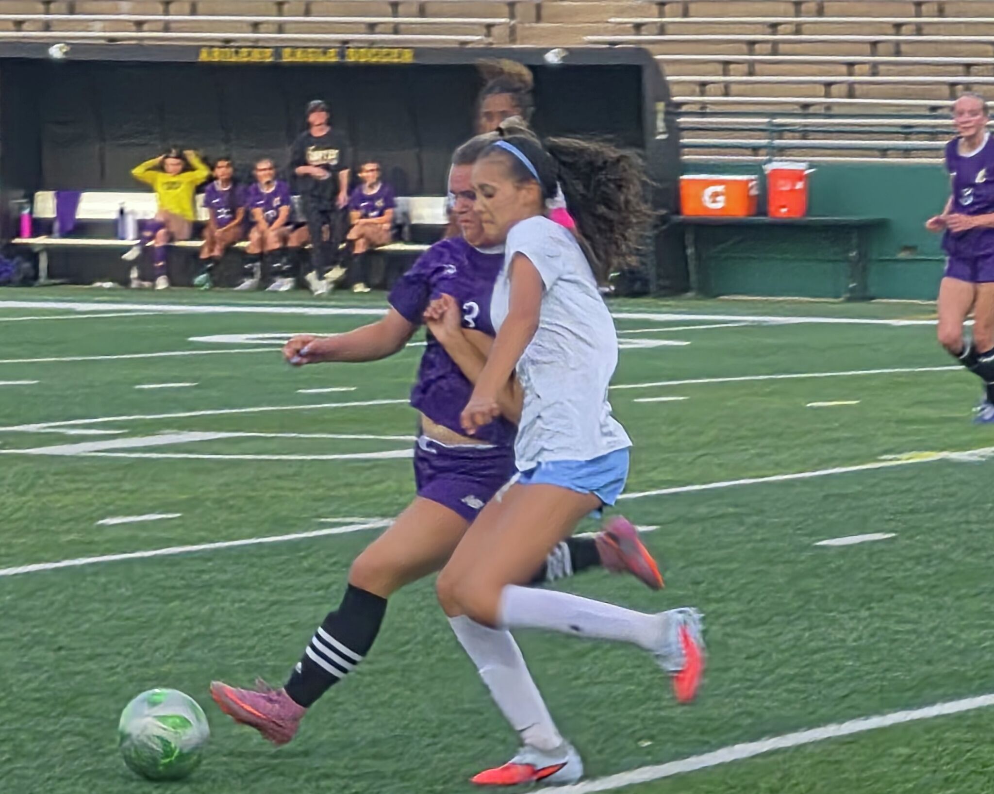 The Latest: Trump says the military could end its Iran offensive in 2 ...