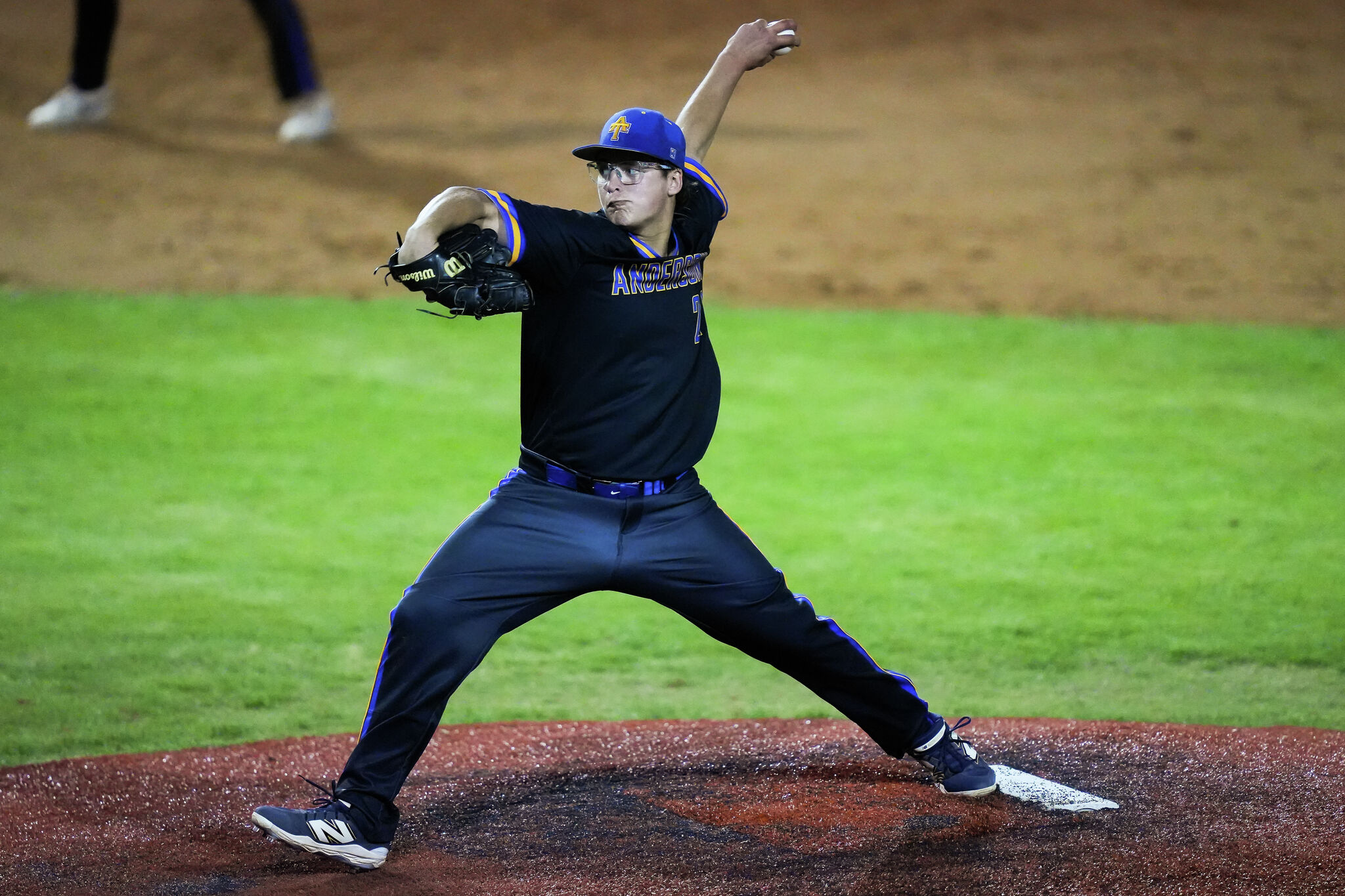 High school baseball: 55 Central Texas players having breakout seasons