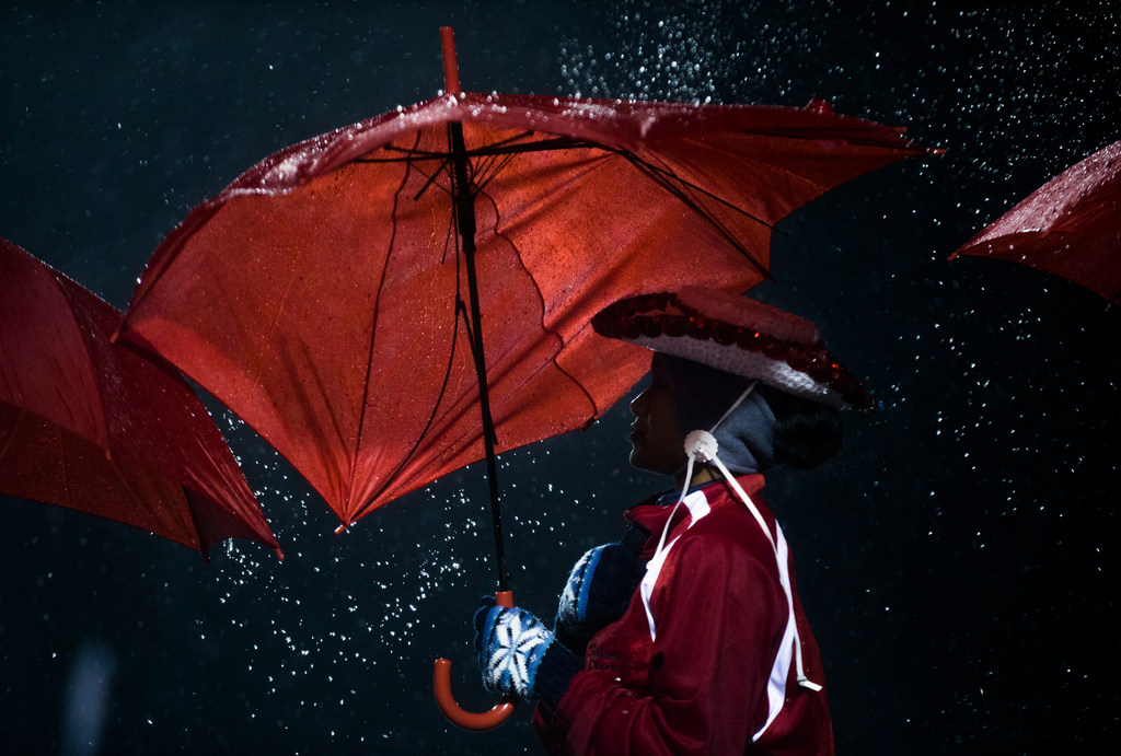 Make the Most of Your Subscription