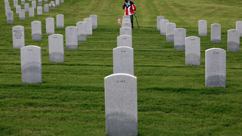 Letters - Memorial Day, Dallas City Hall, campaign reform
