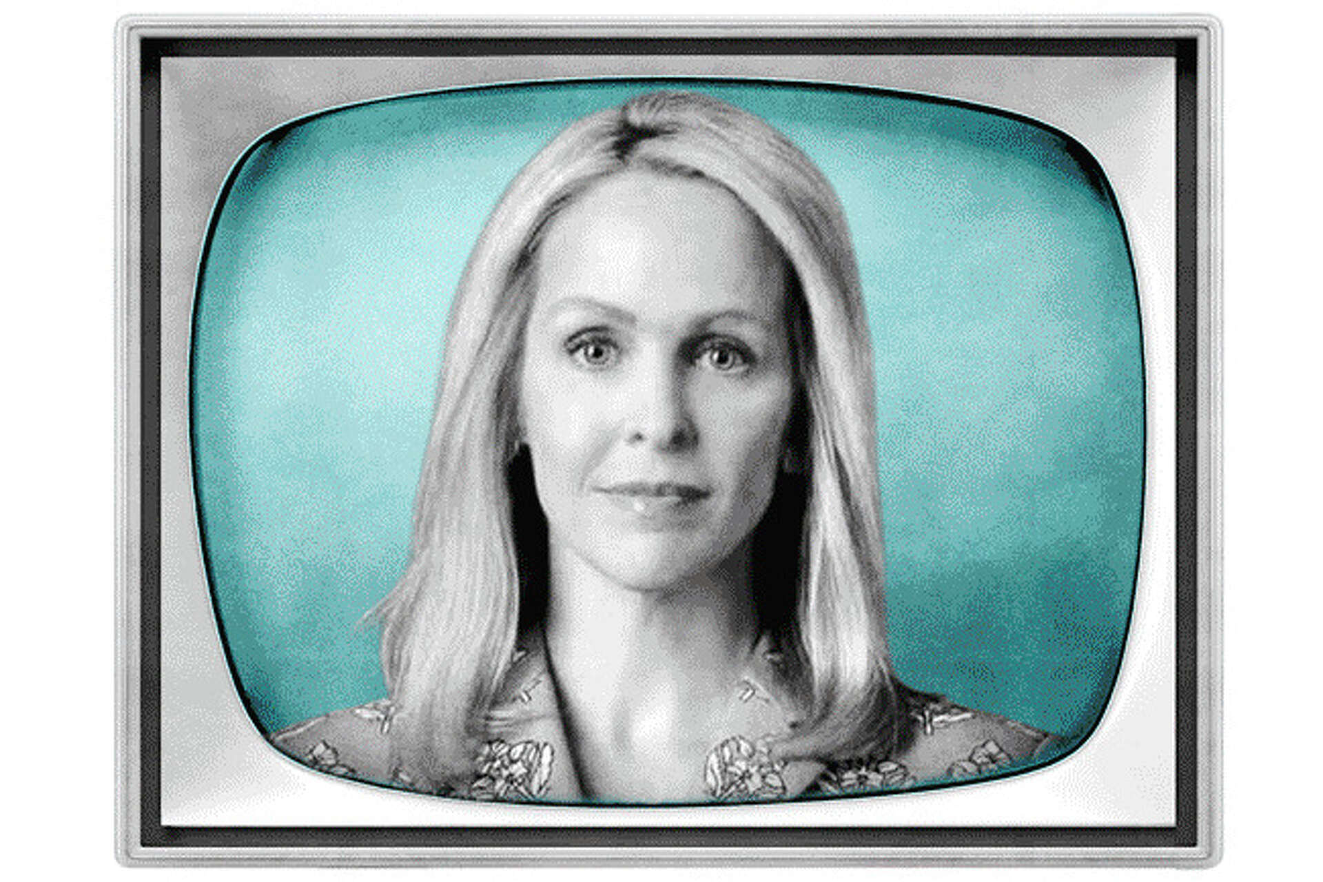 Q&A with Dallas NBC 5 anchor Meredith Land and Sarah Hepola