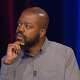 Wilborn P. Nobles III, Workforce Readiness & Economic Mobility Reporter ...