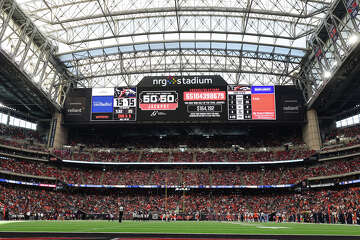 Houston Texans president explains season-ticket price increase