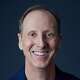 Thor Christensen, Special Contributor - Dallas News