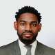 Mike Curtis, Mavericks Reporter - Dallas News