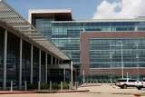 Cy-Fair ISD projects $74M budget shortfall for 2026-27