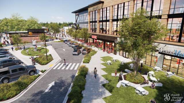 'Historic' North Texas farm set for $120M development on 40 acres