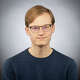 Neal Franklin, Staff Writer - Dallas News