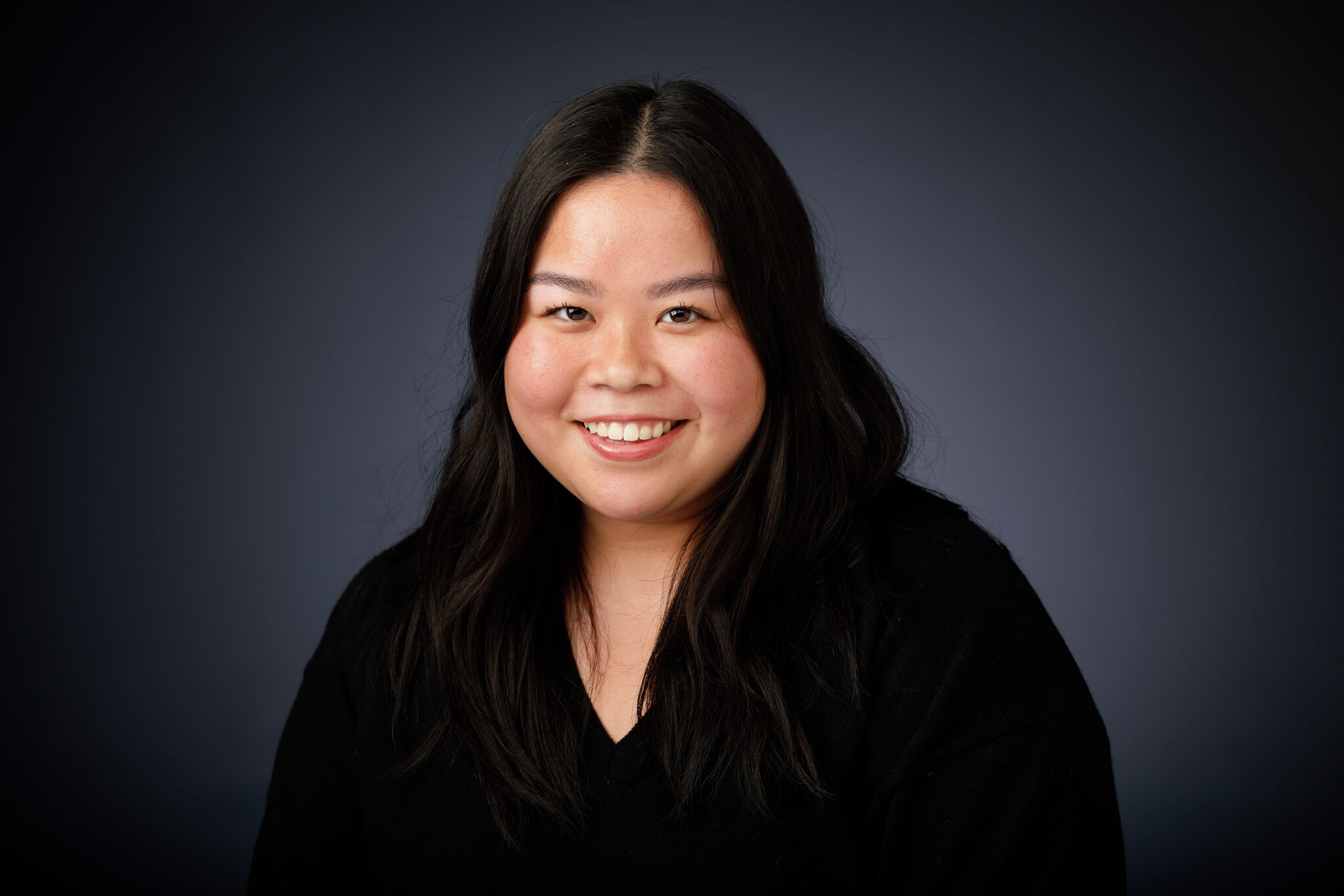 Milla Surjadi, Higher Education Reporter - Dallas News