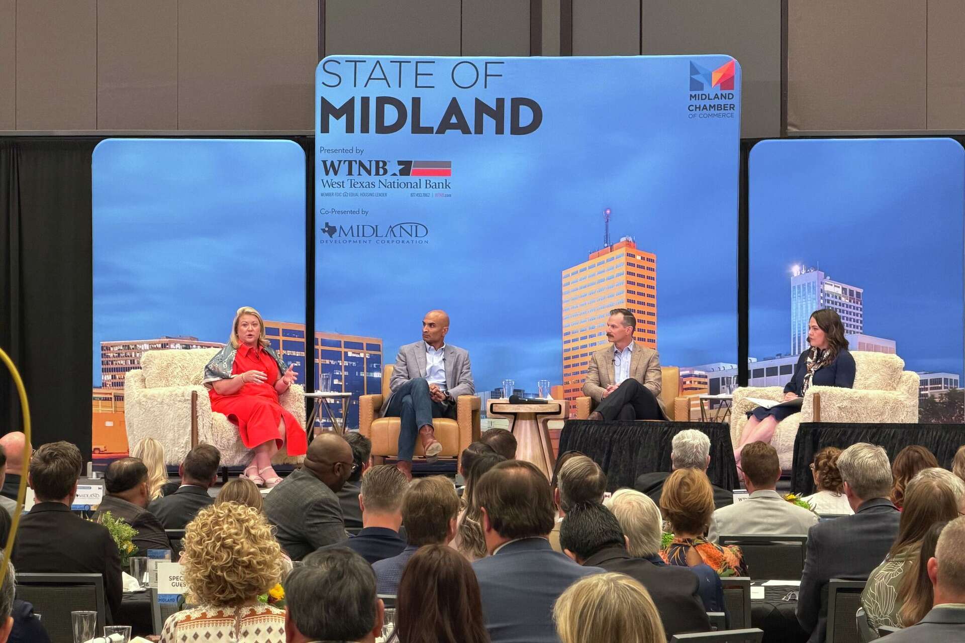 Midland Reporter-Telegram: Midland and West Texas News