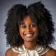 Myah Taylor, Wings Reporter - Dallas News