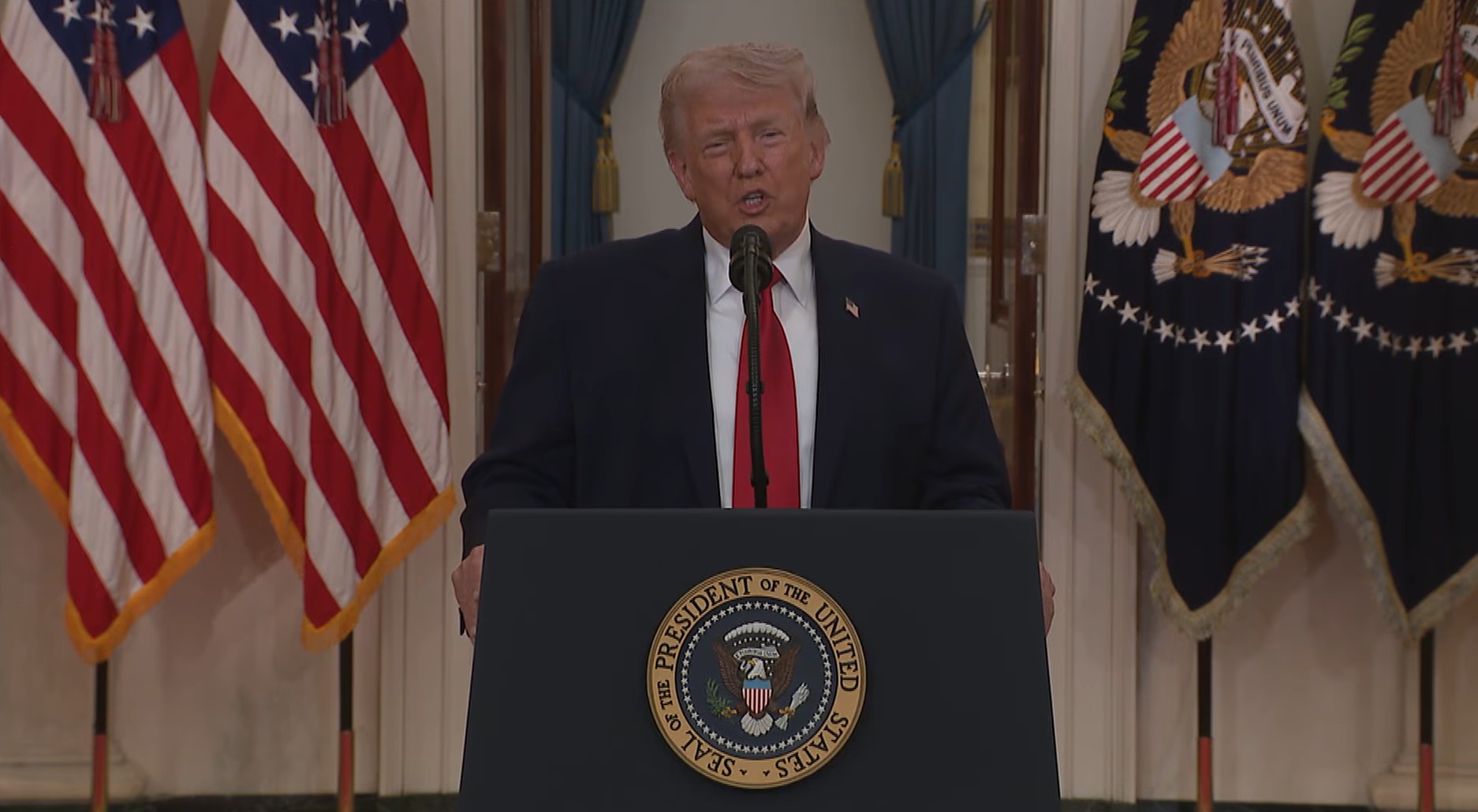 Letters to the Editor – Politicians, drivers, annexation, Fair Park