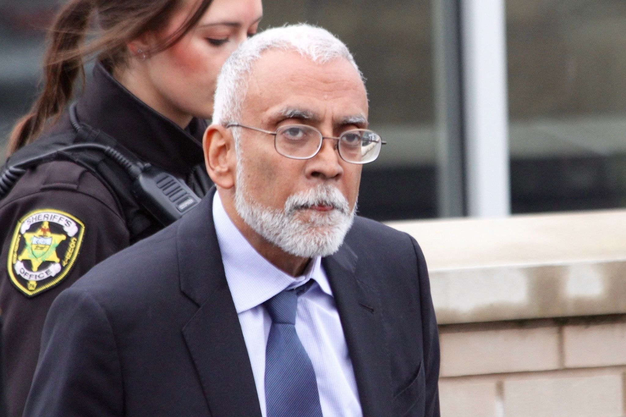 A judge rules against a Pennsylvania man's deportation whose '80s ...