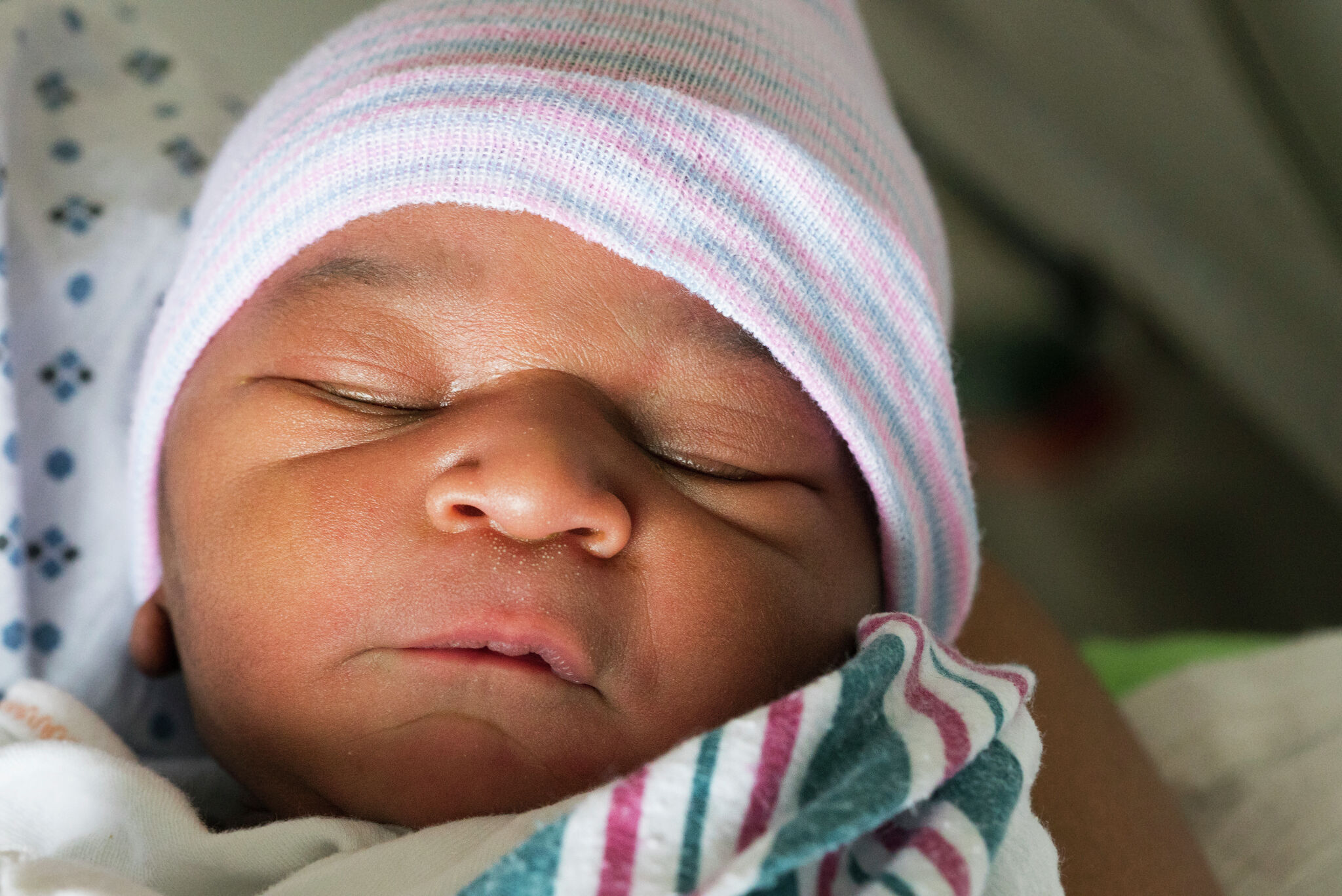 Commentary: A simple idea for lawmakers: If it’s broken, fix it