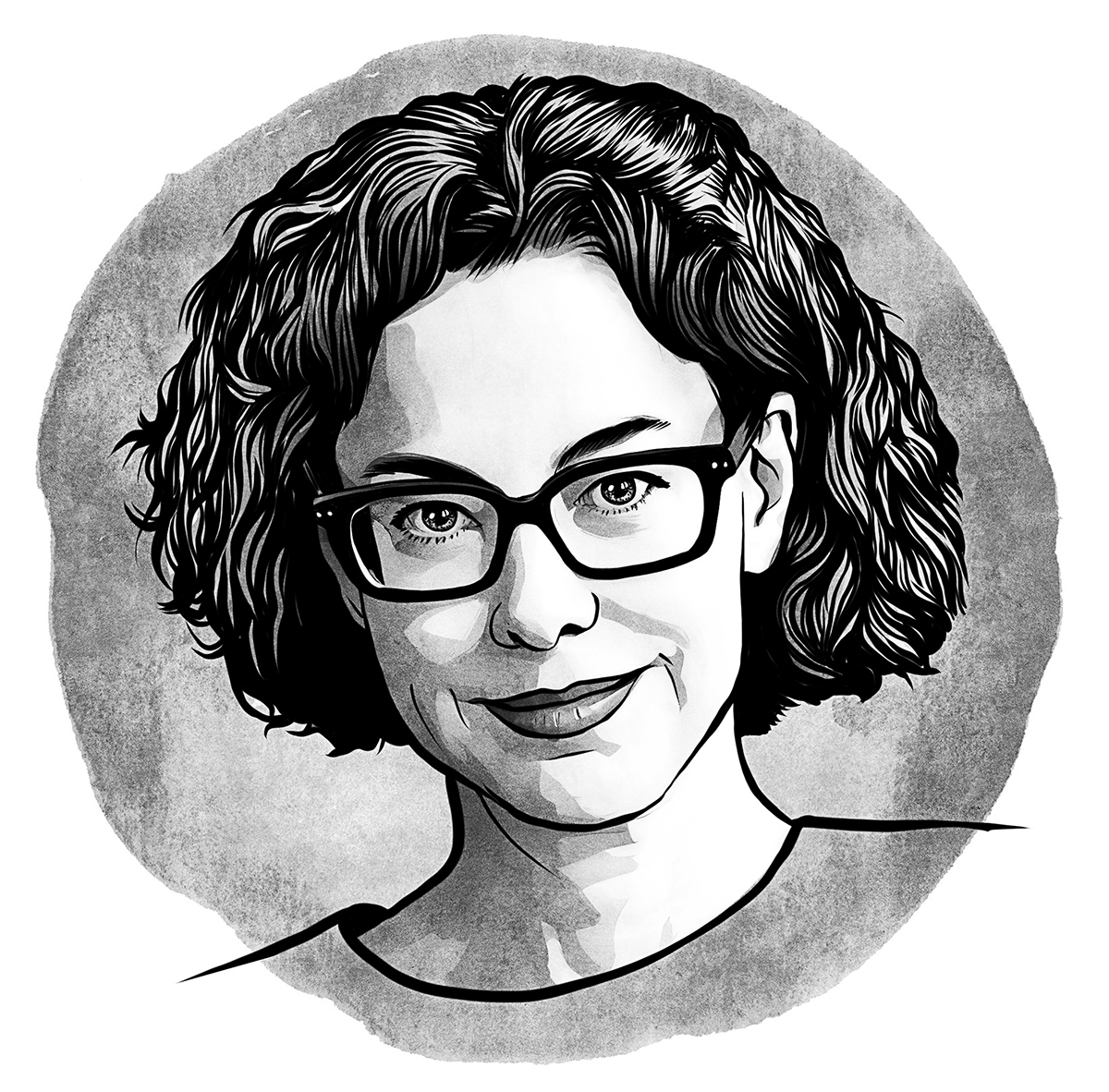 Kendall Morgan, Special Contributor - Dallas News