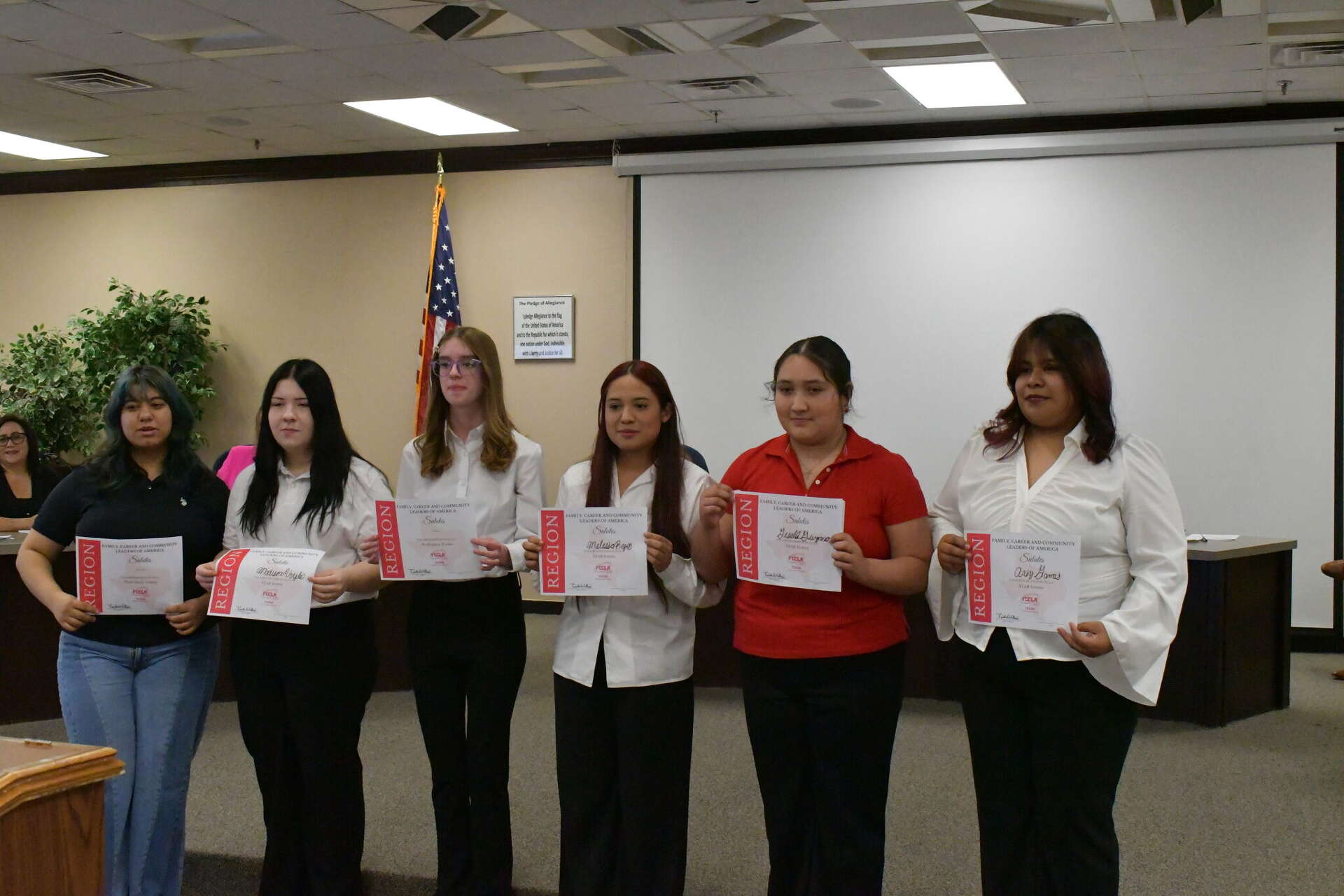 Plainview Herald: Plainview and Hale County TX News