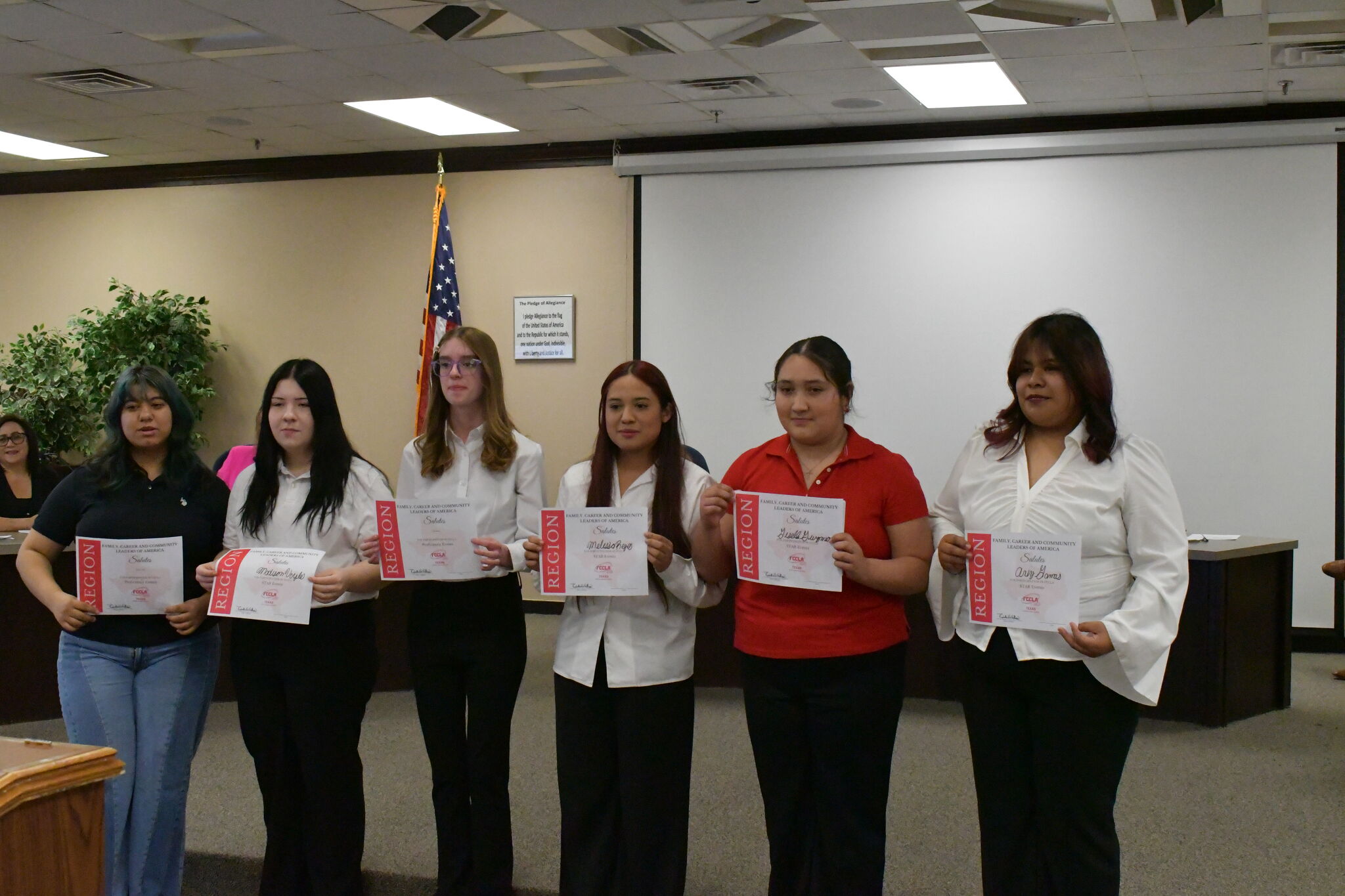 Winning numbers drawn in Thursday’s West Virginia Cash Pop