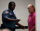 Texas Killing Fields: Bacliff home searched for human remains