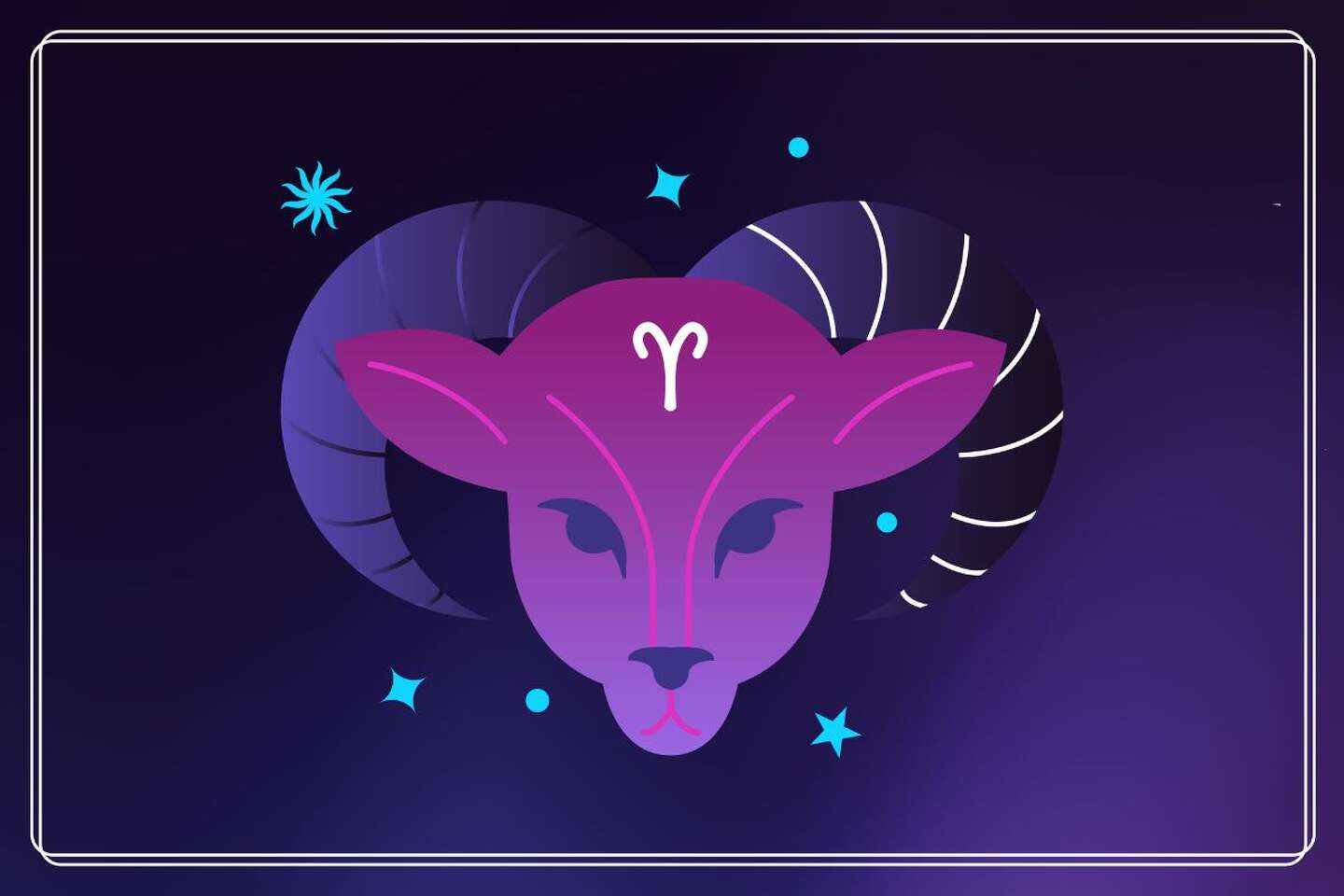Royal Stars Horoscope for Wednesday, April 15, 2026Find out what the s