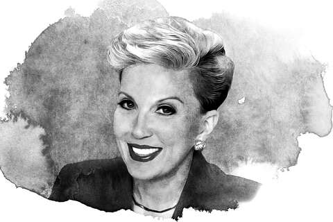 Dear Abby: Adult Son Continues To Make His Mom an Emotional Hostage