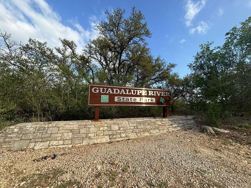 City guide: Everything to know about Bulverde, Texas