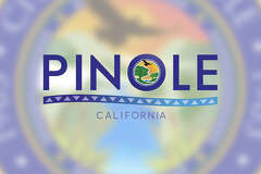 Pinole: Voters Will Decide Whether To Establish Elected Mayor In June