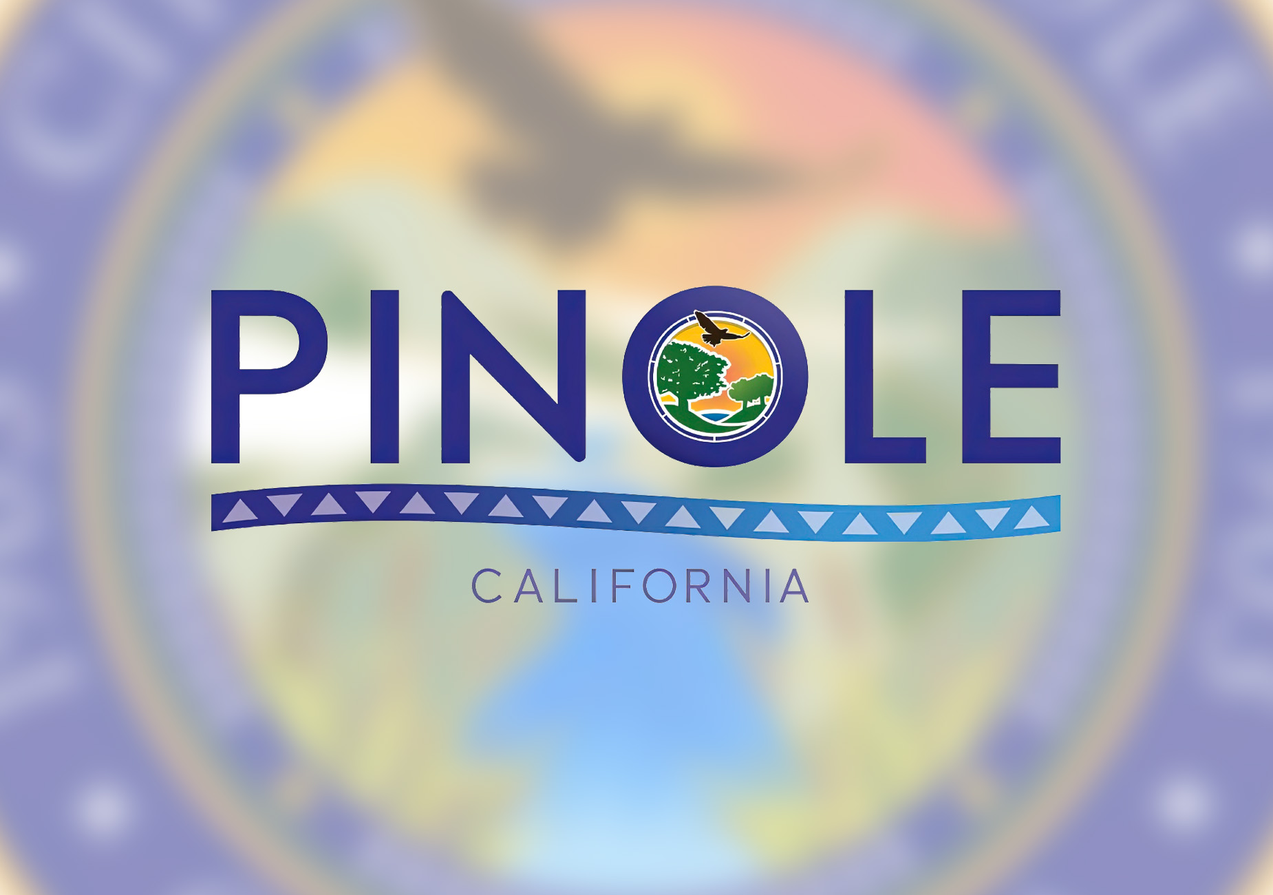 Pinole: Voters Will Decide Whether To Establish Elected Mayor In June