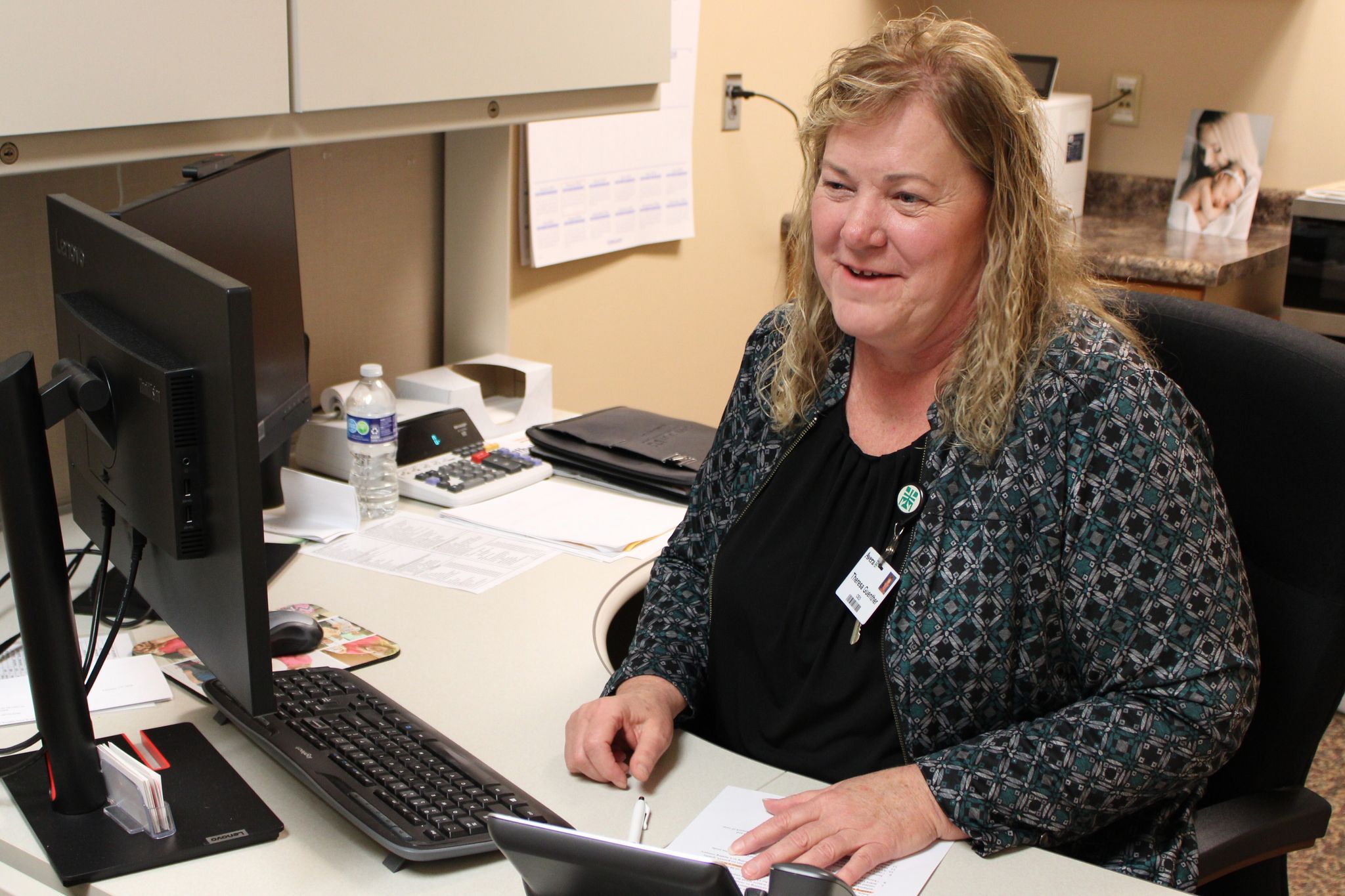 Concerns over a Nebraska hospital show how a $50B rural health fund is ...