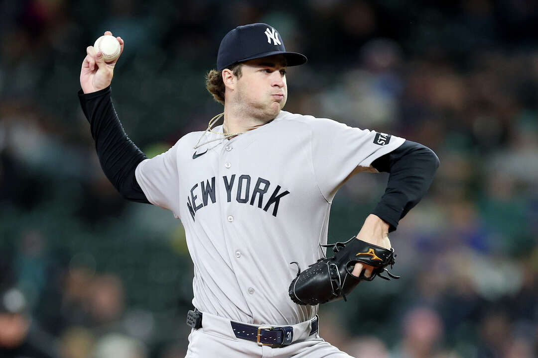 Did the Yankees win today? Result of home opener vs. Miami Marlins