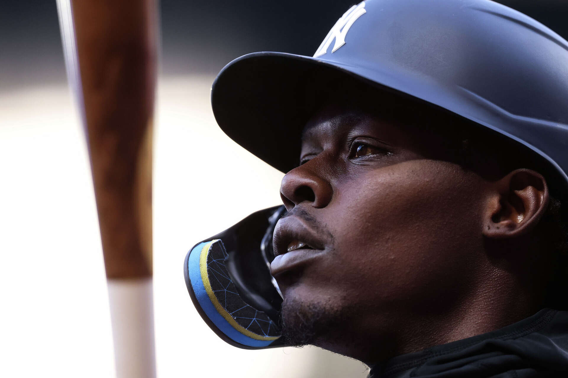 Did the Yankees win today? Result of home opener vs. Miami Marlins