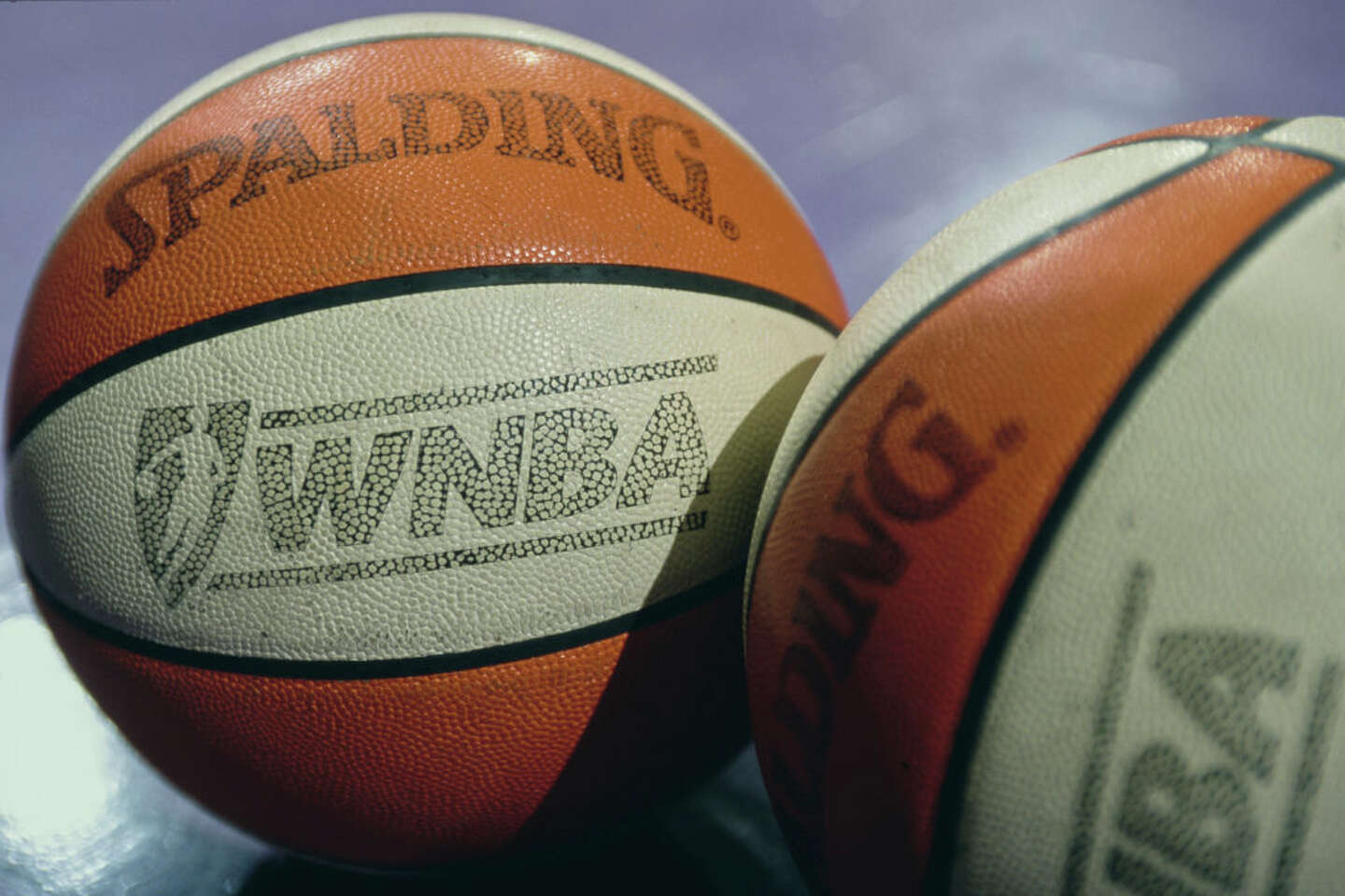 Who was picked in the 2026 WNBA expansion draft?