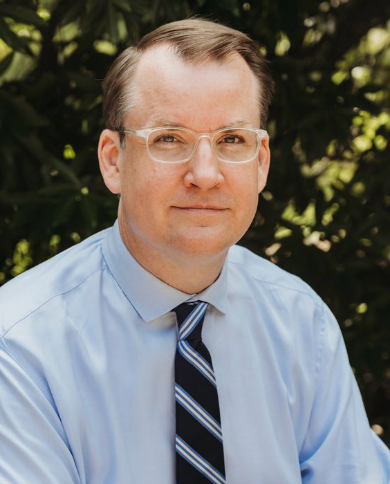 Philip Bump, Senior Data Editor and Columnist - Connecticut Post