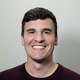 Luca Powell, Data Reporter - Connecticut Post