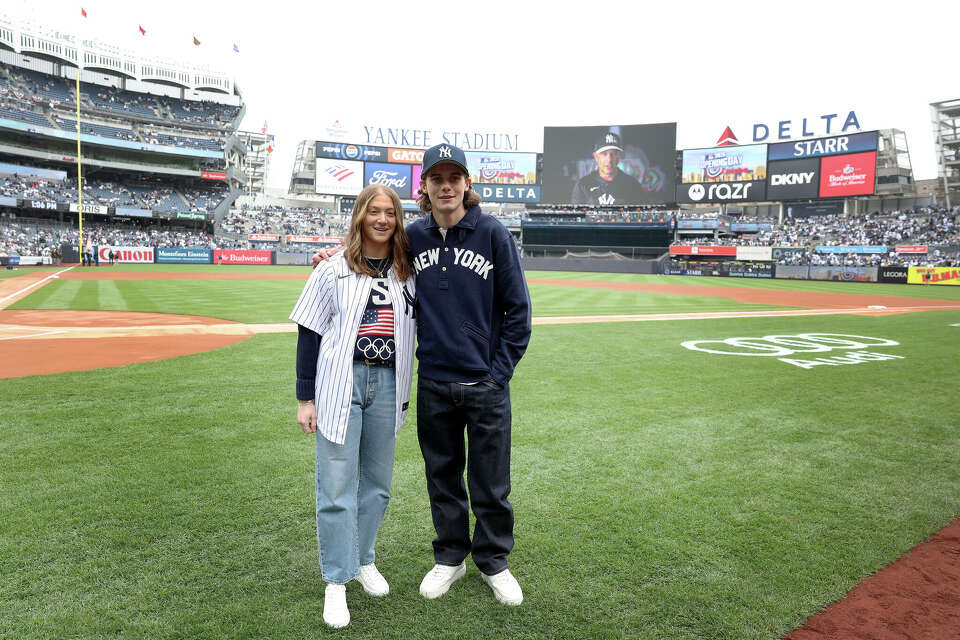 Did the Yankees win today? Result of home opener vs. Miami Marlins