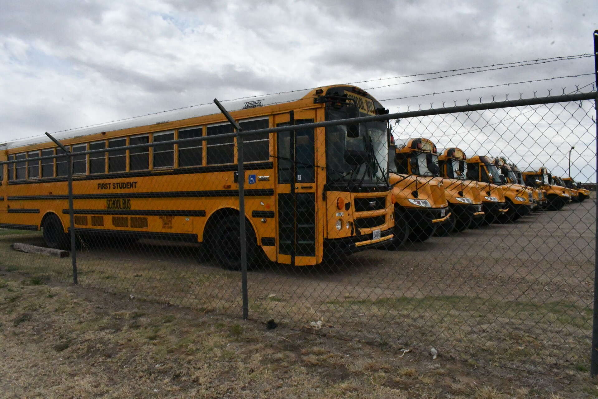 Plainview Herald: Plainview and Hale County TX News