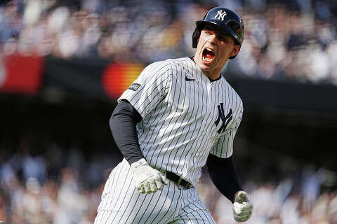 Did the Yankees win today? Result of home opener vs. Miami Marlins
