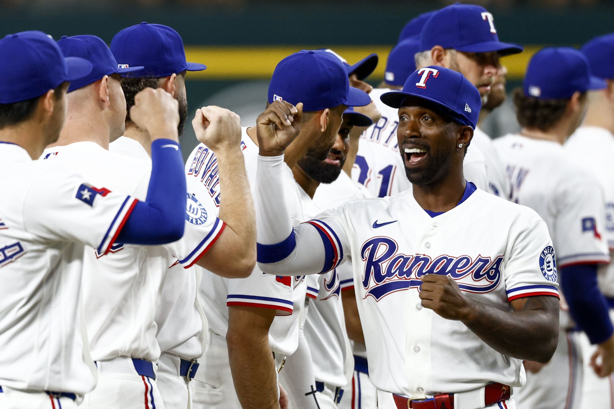 2026 UIL softball playoff schedule and results for Dallas-area teams